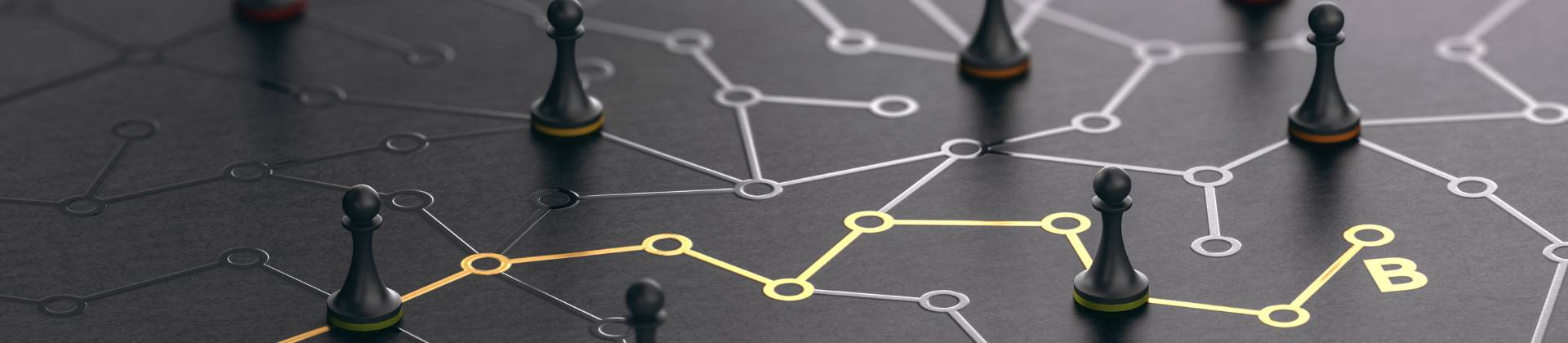 Harrisburg and throughout Pennsylvania General Counsel Services I One ...